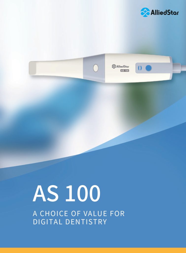 Featured Product - AL BATOOL MEDICAL EQUIP. TR